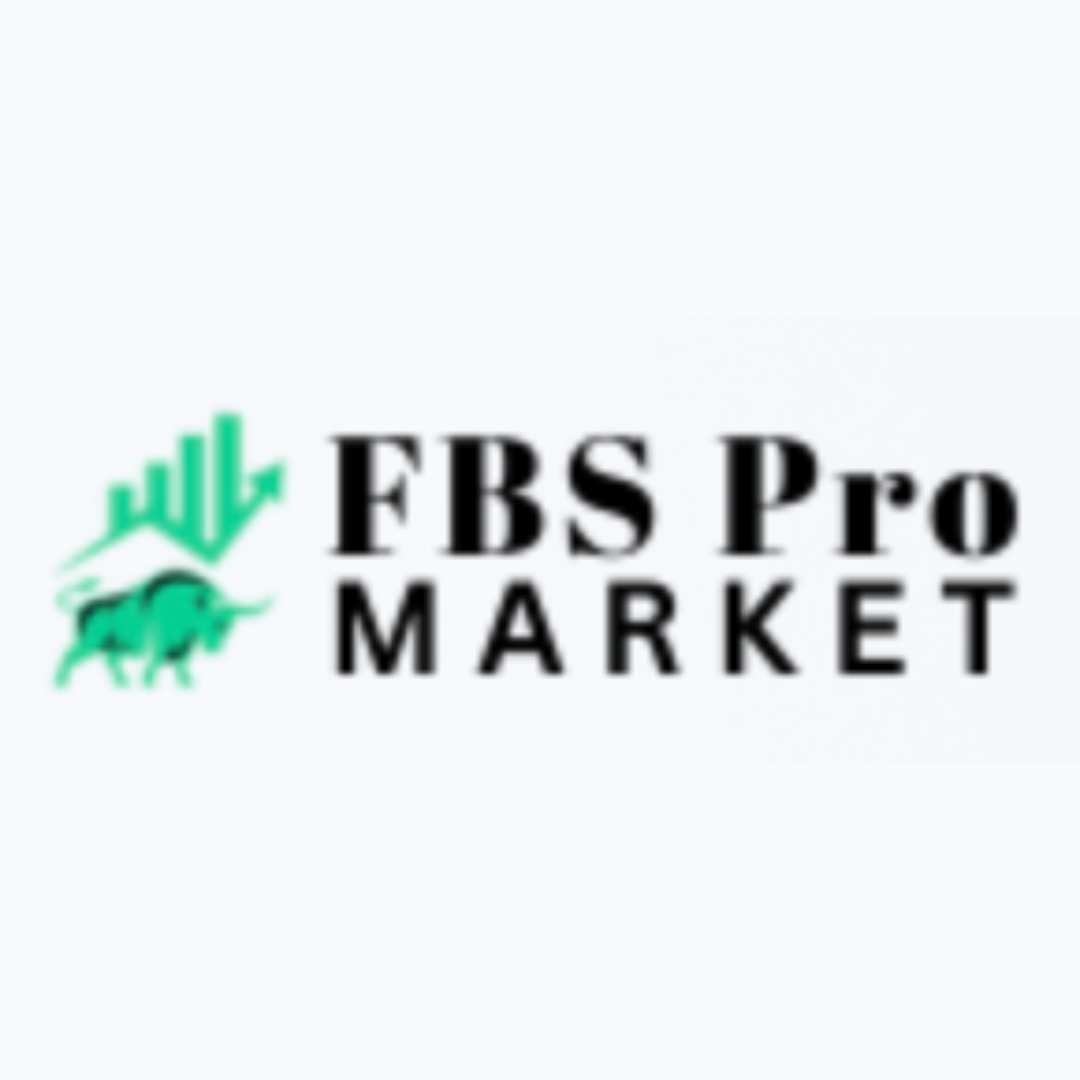 Fbspromarket Отзывы сотрудников о работе брокера 📉 Работать ли со скам — платформой Fbs Pro Market