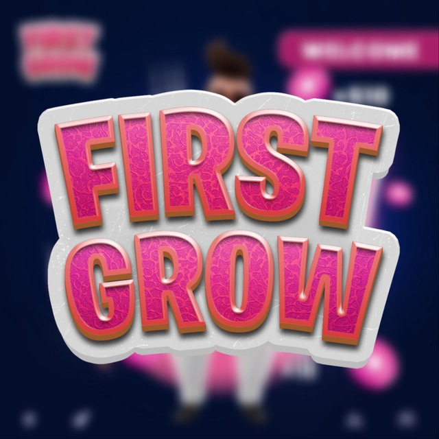 First Grow Отзывы людей о работе игры 📉 Играть ли в мошенническую игру Firstgrow Bot