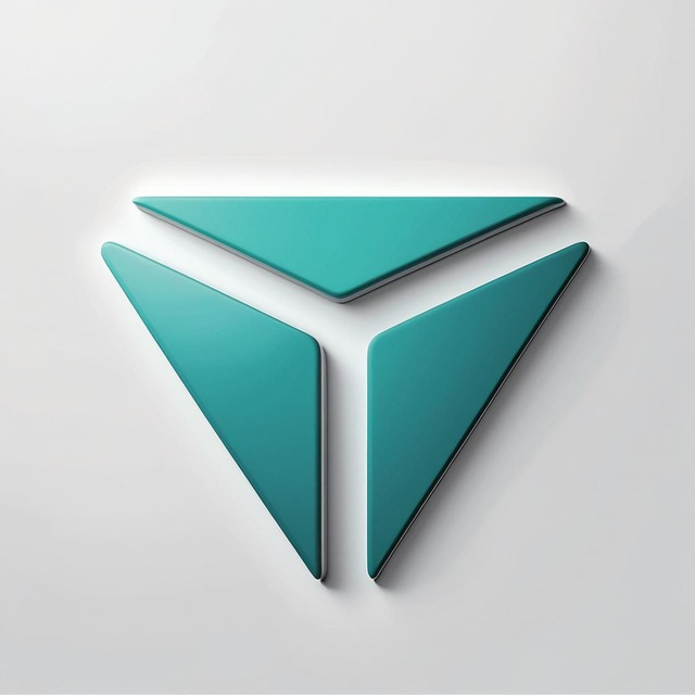 Fragment Com Отзывы сотрудников о работе биржи 📉 Работать ли со скам ...