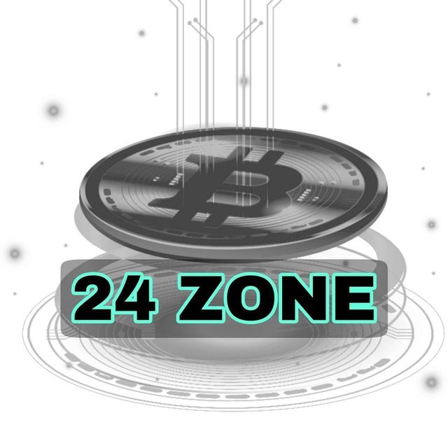 24 Zone обменник : отзывы юзеров о работе валютника 📉 Работать ли с 24 ...