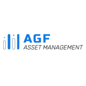 AGF Asset Management Отзывы сотрудников о работе брокера 📉 Работать ли ...
