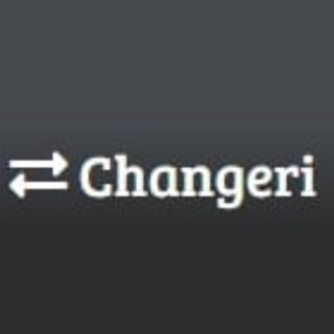 Changeri Отзывы о скам заработке денег 📉 Сотрудничать ли Чангери по ...