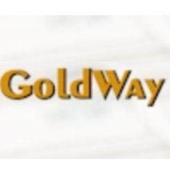 Goldway Gold Отзывы о скам заработке денег 📉 Сотрудничать ли Голдвей по ...