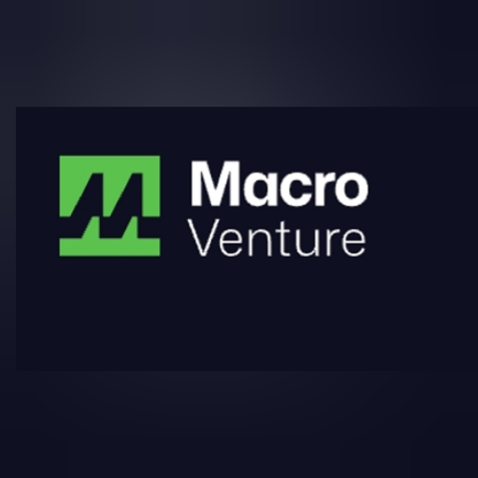 Macroventuregroup Net Отзывы сотрудников о работе брокера 📉 Работать ли ...