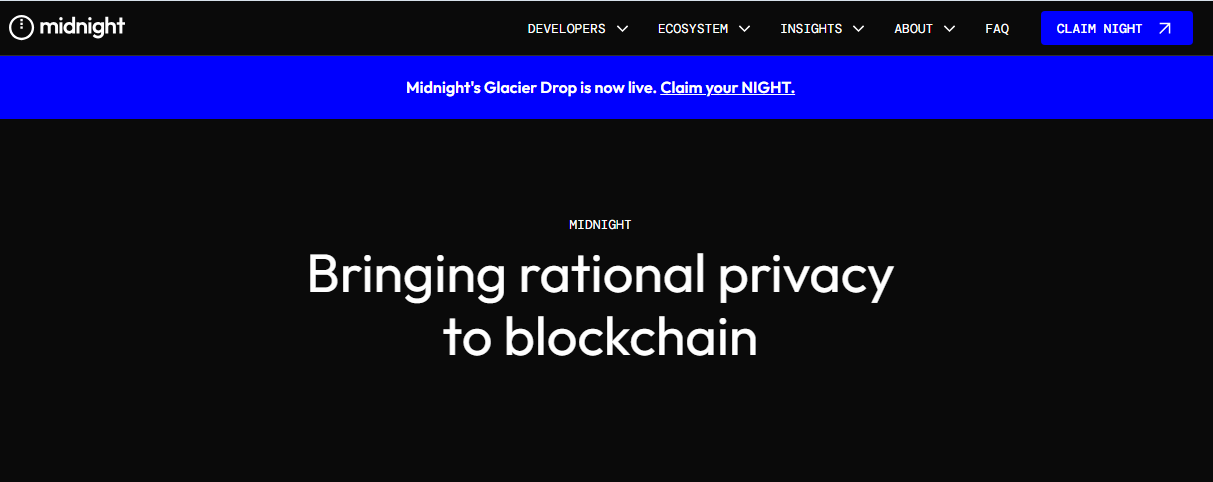 Midnight Night Отзывы трейдеров о криптовалюте 📉 Работать ли со скам — монетой Найт