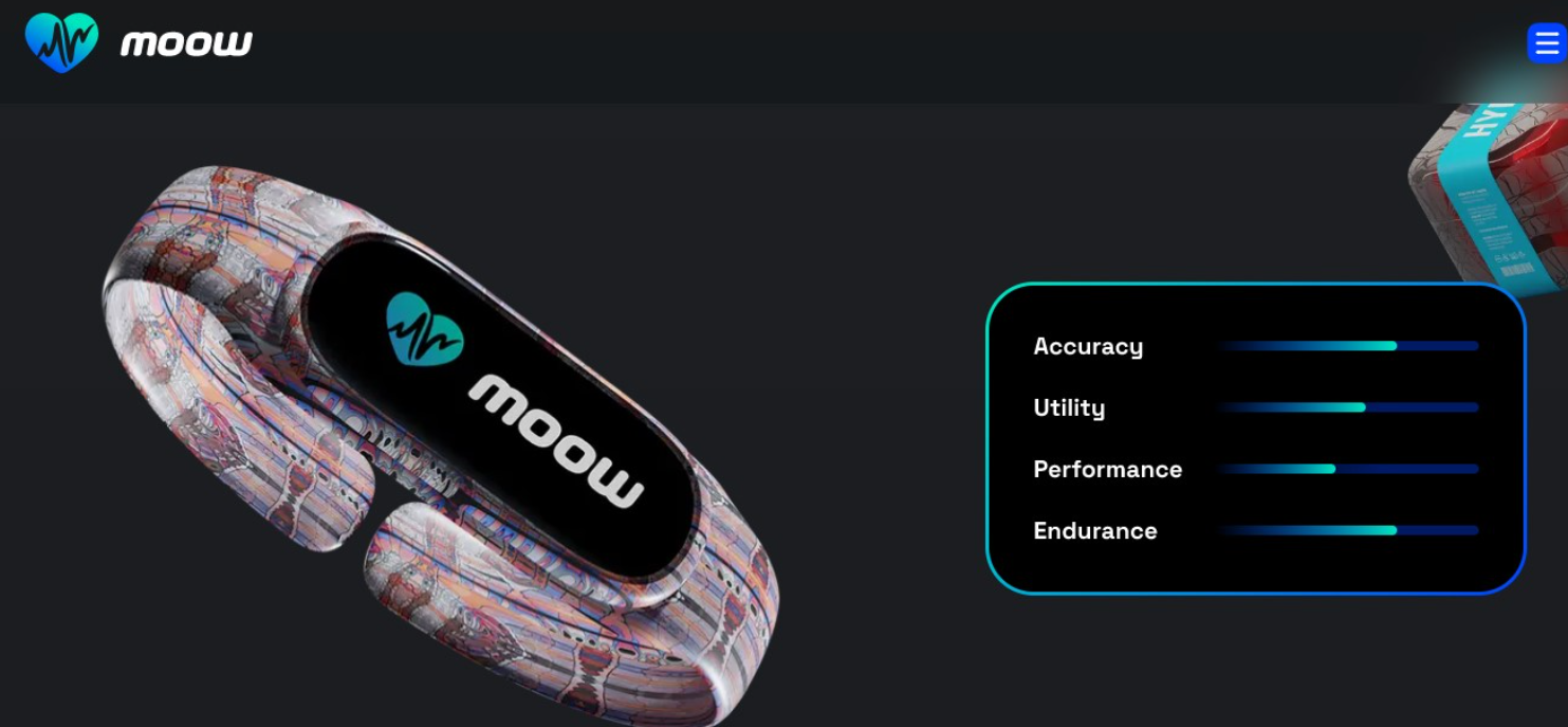 Moow Отзывы людей о работе игры 📉 Играть ли в мошенническую игру Moow2earn