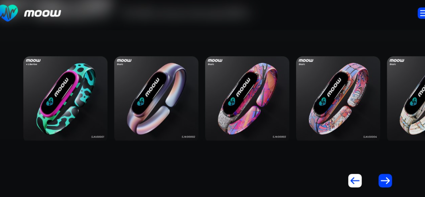 Moow Отзывы людей о работе игры 📉 Играть ли в мошенническую игру Moow2earn