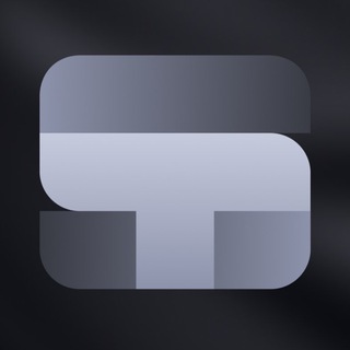 Secret Terminal Com Отзывы клиентов о работе скрипта 📉 Пользоваться ли ...