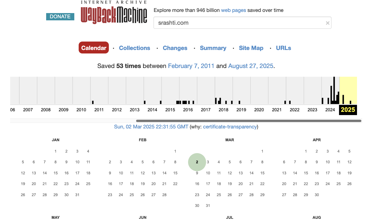 Srashti Com обменник : отзывы юзеров о работе валютника 📉 Работать ли с Срасхти Ком exchanger