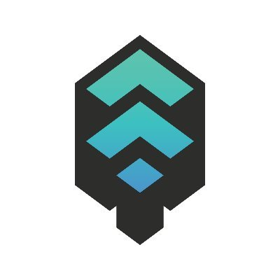 Tree Coin Отзывы трейдеров о криптовалюте 📉 Работать ли со скам ...