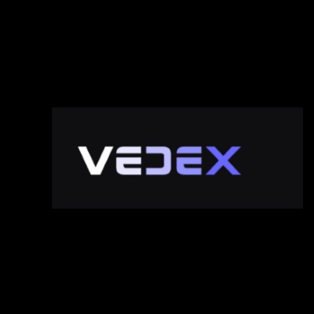 Vedex Io Отзывы сотрудников о работе биржи 📉 Работать ли со скам ...