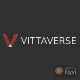 Vittaverse Com Отзывы сотрудников о работе брокера 📉 Работать ли со скам — платформой Виттаверс