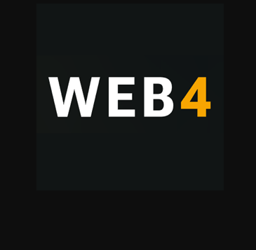 Web4 Platform Com Отзывы людей о работе инвестиционной платформы 📉 ...