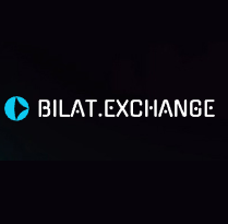 Bilat Exchange обменник : отзывы юзеров о работе валютника 📉 Работать ...