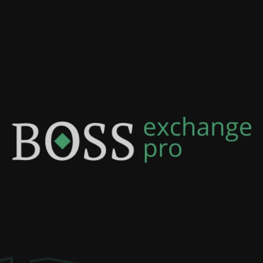 Boss Exchange обменник : отзывы юзеров о работе валютника 📉 Работать ли ...