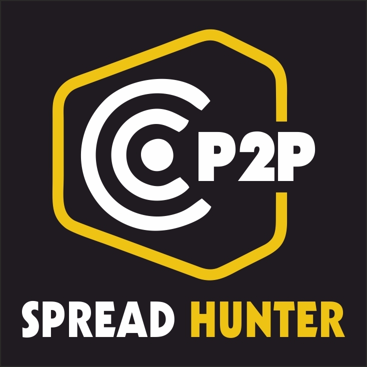Hunter Team Отзывы пользователей о Телеграмм трейдере 📉 Работать ли со ...