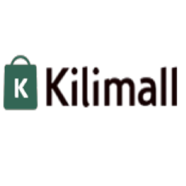 Kilimall Lsp Vip Отзывы о скам заработке денег 📉 Сотрудничать ли ...