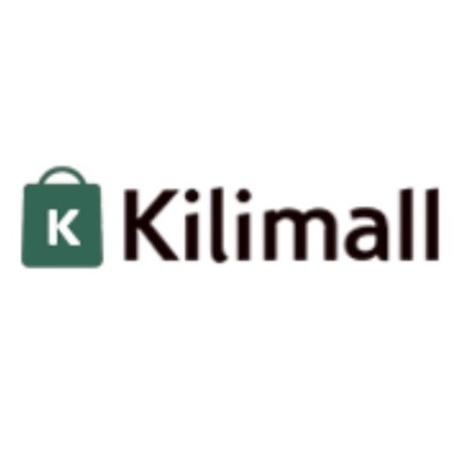 Kilimall Rl Shop Отзывы о скам заработке денег 📉 Сотрудничать ли ...