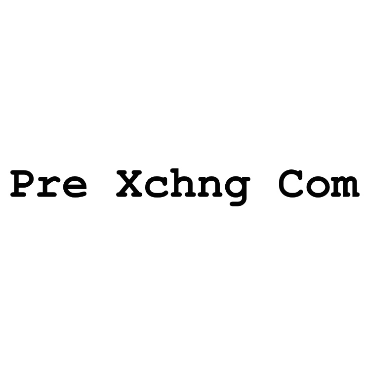 Pre Xchng Com обменник : отзывы юзеров о работе валютника 📉 Работать ли ...