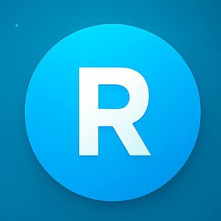Revo Wallet Отзывы юзеров о криптокошельке 📉 Хранить ли свои сбережения ...