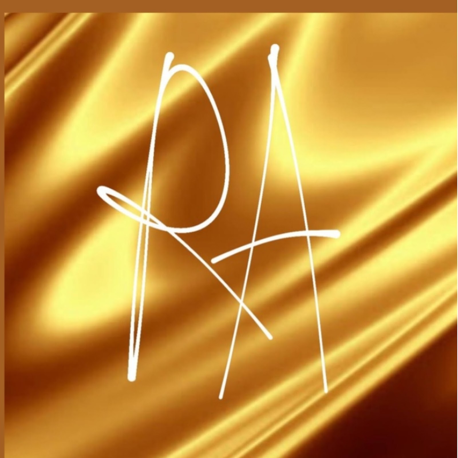 Royal Agency: Обзор скам-проекта в телеграм ️ Развод или выгодное ...