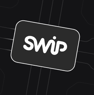 Swip One Отзывы юзеров о криптокошельке 📉 Хранить ли свои сбережения в ...