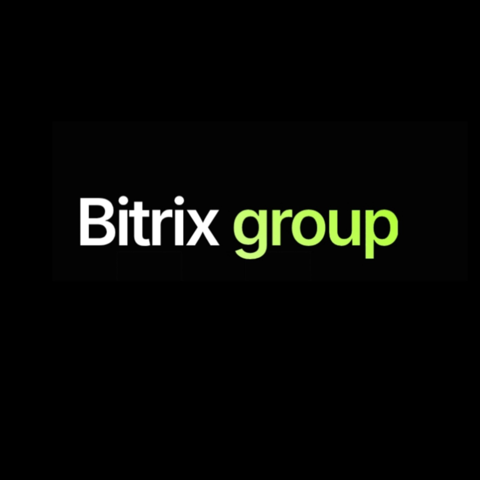 Bitrix Group Отзывы сотрудников о работе брокера 📉 Работать ли со скам ...