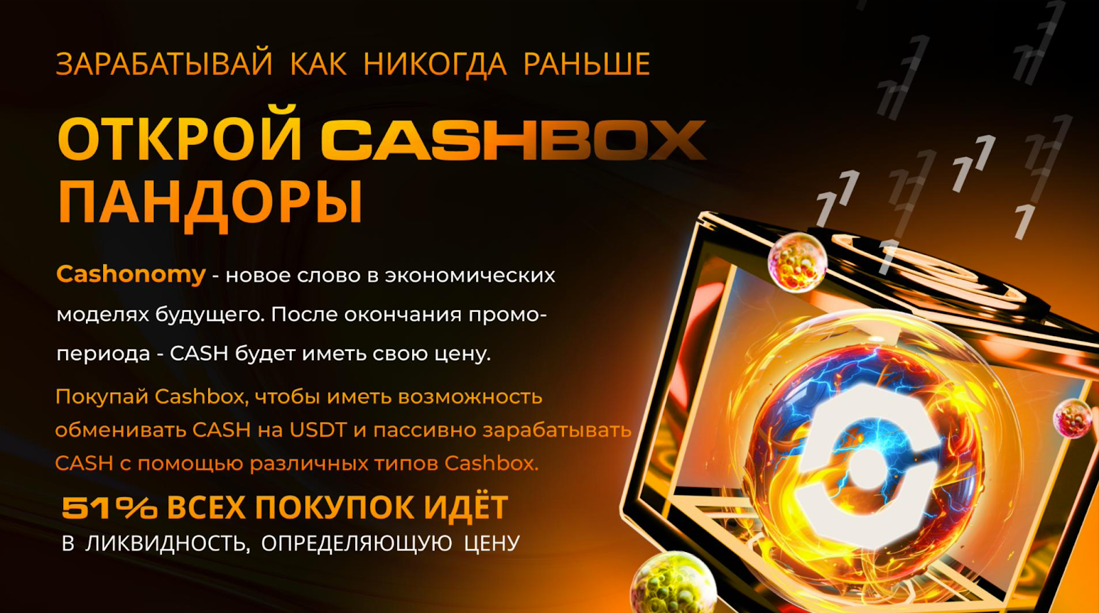 Coin Cash Ton Отзывы трейдеров о токене 📉 Скам или нет — Коин Кэш ТОН