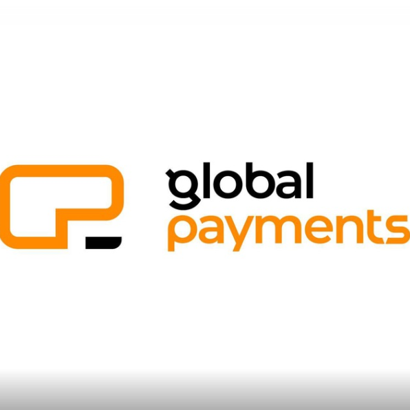 Global Payments Ru платежный сервис: отзывы юзеров о работе платежной ...
