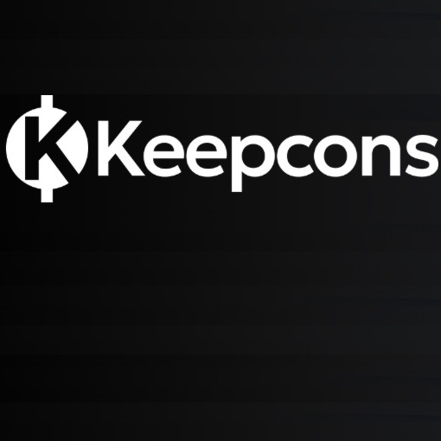 Keepcons Com Отзывы юзеров о криптокошельке 📉 Хранить ли свои ...