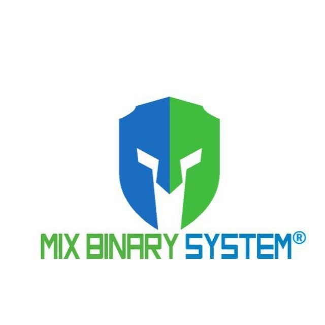 Mix Arrows V6 Отзывы клиентов о работе скрипта 📉 Пользоваться ли скам ...