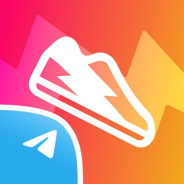 Stepmania Отзывы клиентов об игре 📌 Обзор на заработок с bot Step Mania Bot