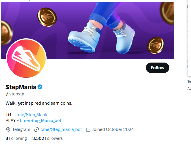 Stepmania Отзывы клиентов об игре 📌 Обзор на заработок с bot Step Mania Bot