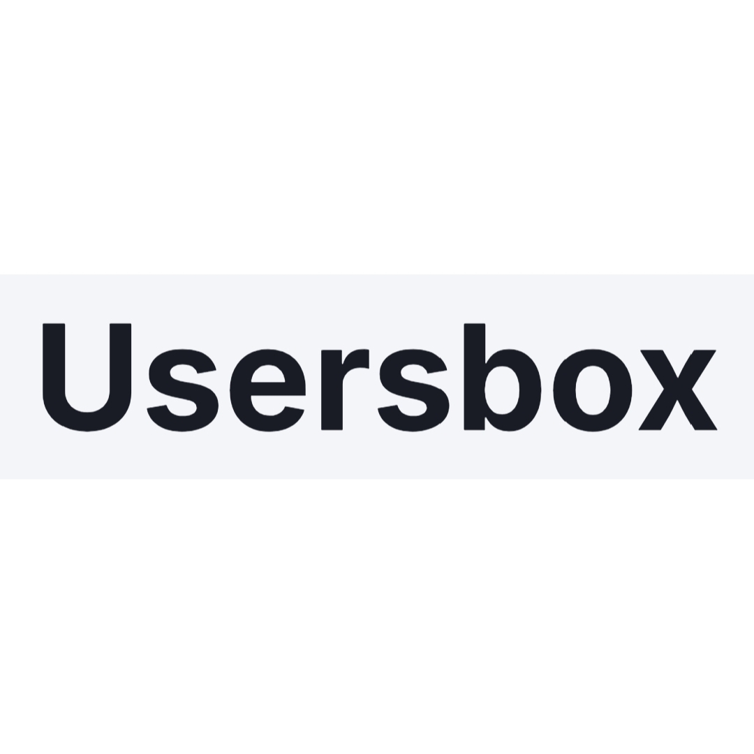 Userbox Отзывы пользователей о Телеграмм боте 📉 Работать ли со скам ...