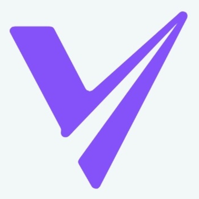 Vex Prime Org Отзывы сотрудников о работе брокера 📉 Работать ли со скам ...