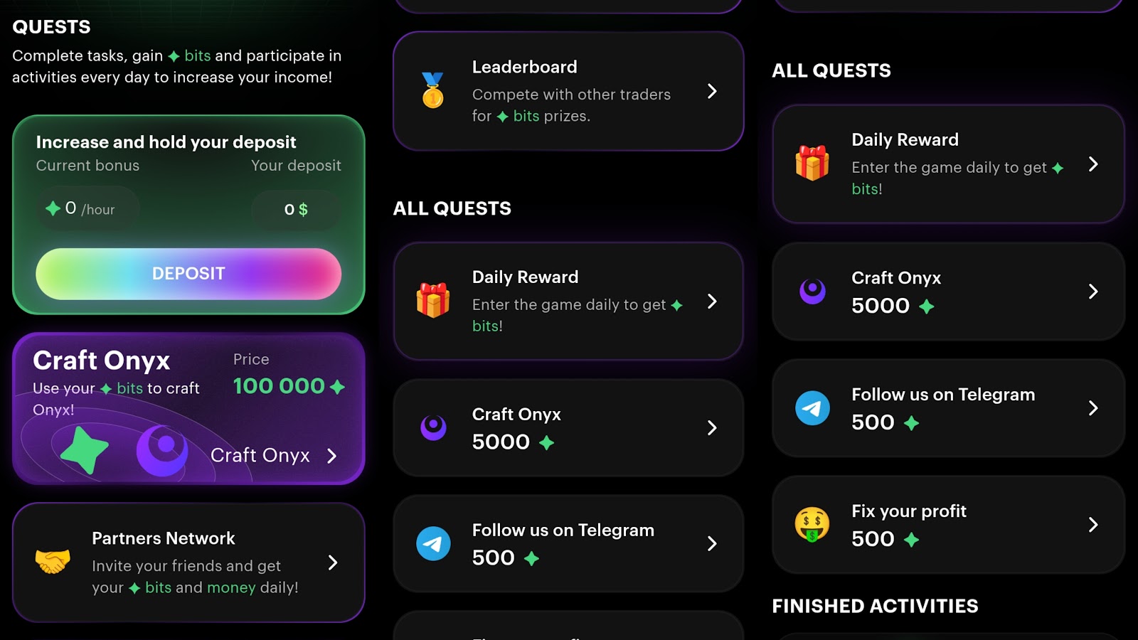 Bitronix Trading Bot Отзывы клиентов о работе скрипта 📉 Пользоваться ли ...