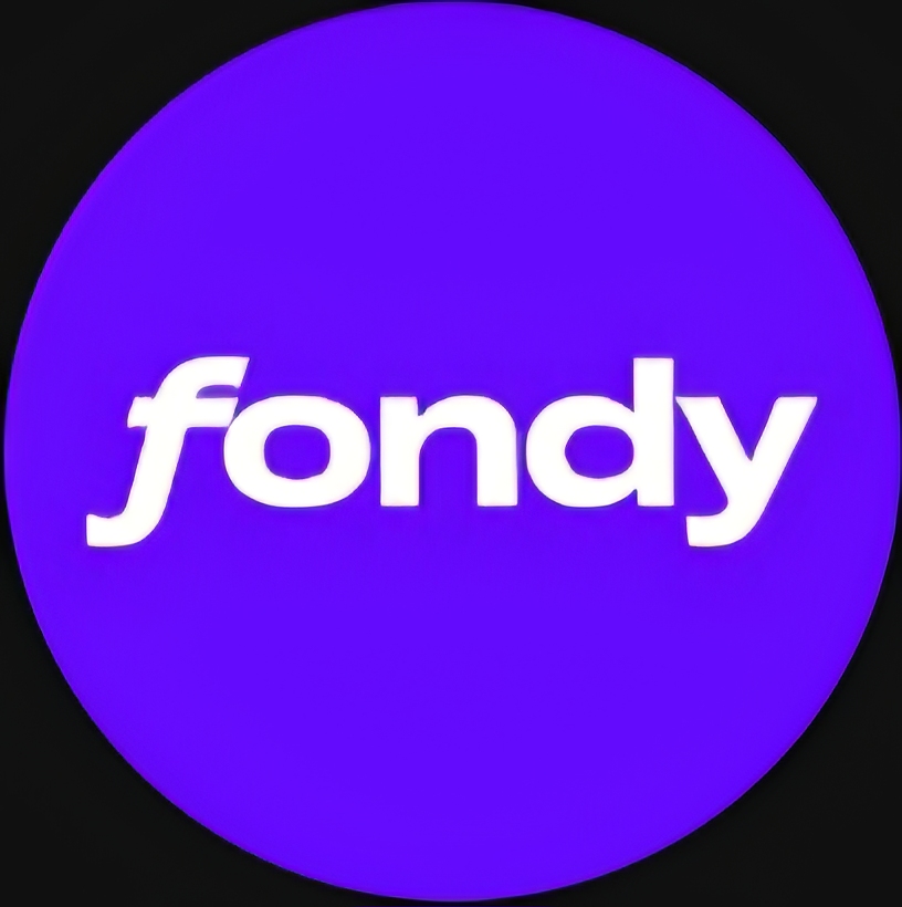 Fondy Eu платежный сервис : отзывы юзеров о работе платежной системы 📉 ...