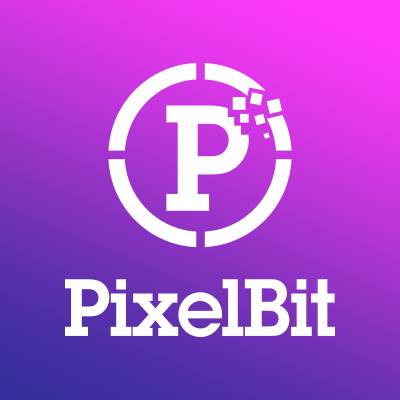 Pixelbit Отзывы людей о Nft картине 📉 Покупать ли мошеннический Нфт ...