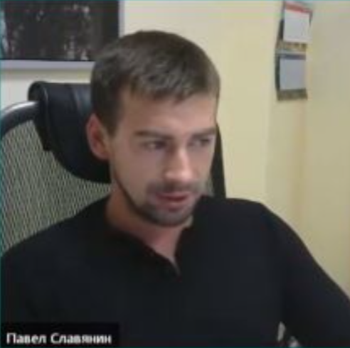 Super Pasha Отзывы пользователей о Телеграмм трейдере 📉 Работать ли со ...