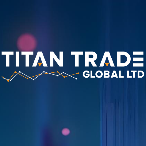 Cfd Titan Trade Co Отзывы сотрудников о работе брокера 📉 Работать ли со ...