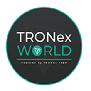 Tronex Отзывы сотрудников о работе биржи 📉 Работать ли со скам ...