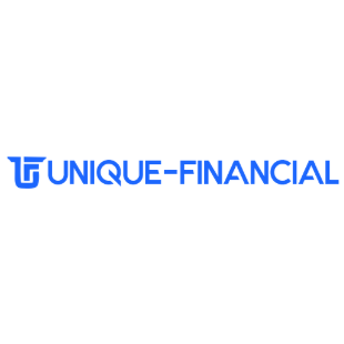 Unique Financial Ltd Отзывы людей о работе инвестиционной платформы 📉 ...