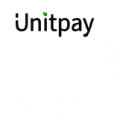 Unitpay Ru платежный сервис : отзывы юзеров о работе платежной системы 📉 Работать ли с Юнитпей