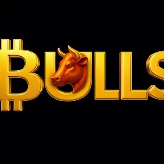 BullsChange Com обменник : отзывы юзеров о работе валютника 📉 Работать ...