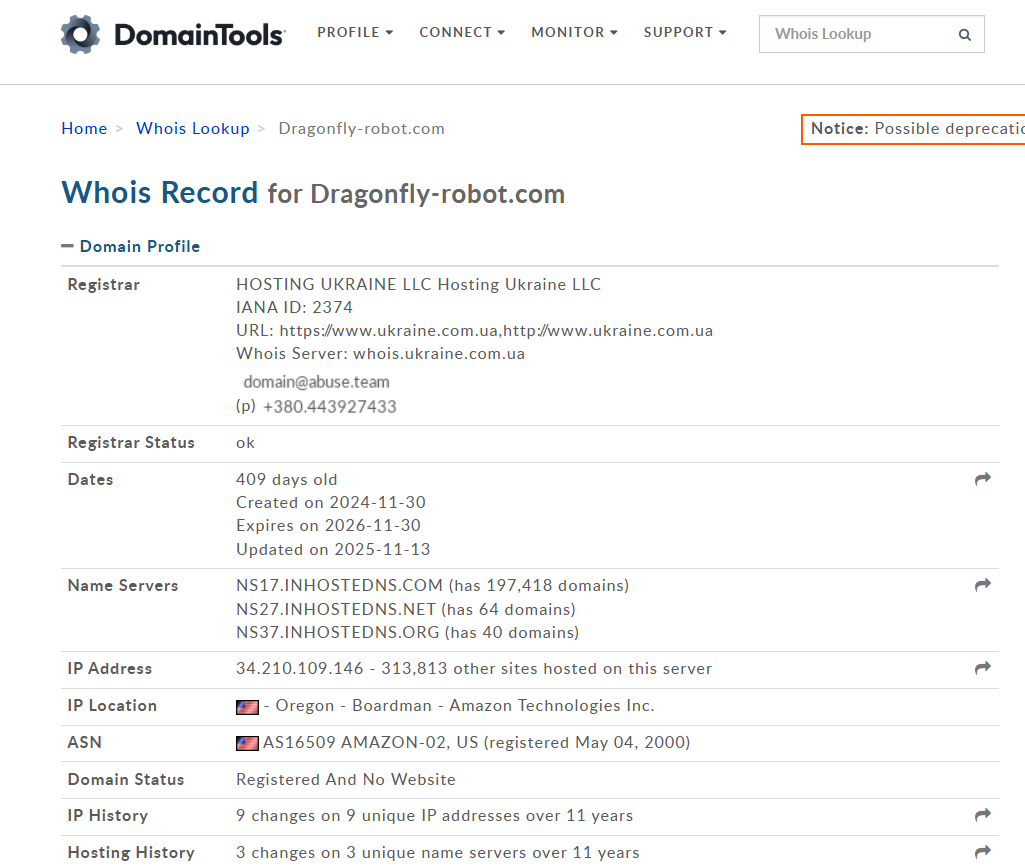Драгонфлай Бот Отзывы клиентов о работе скрипта 📉 Пользоваться ли скам ...