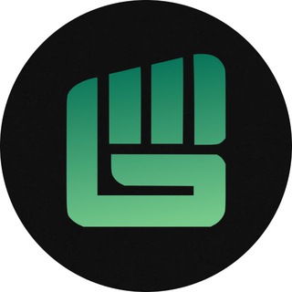 Getmoney One обменник : отзывы юзеров о работе валютника 📉 Работать ли ...