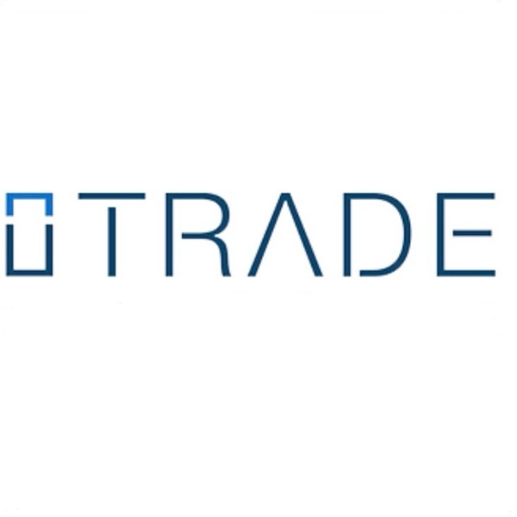 Itrade Vc Отзывы людей о работе инвестиционной платформы 📉 Сотрудничать ...