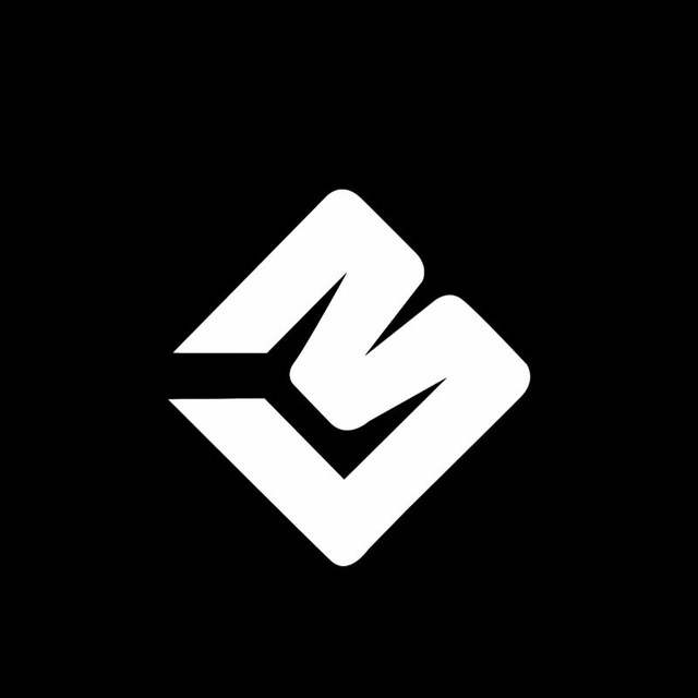 MinerBros Отзывы сотрудников о работе майнера 📉 Работать ли со скам ...