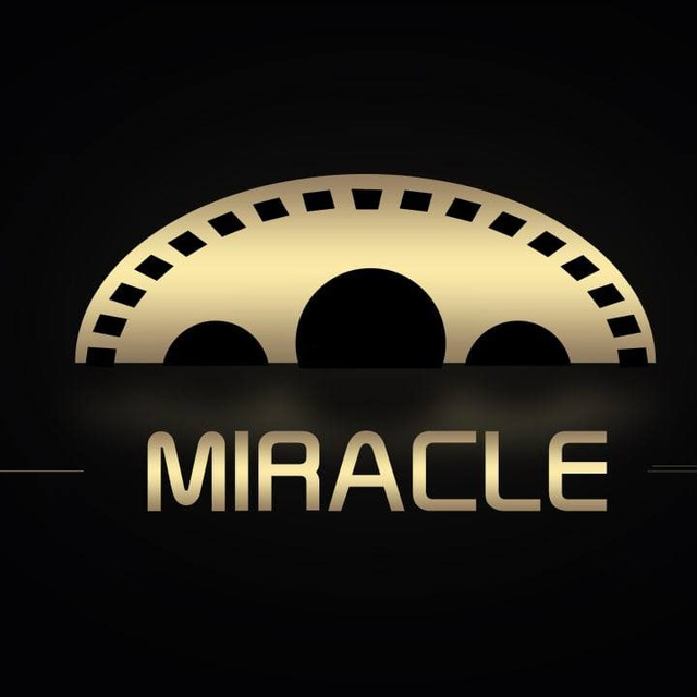 Miracle Studios Отзывы о скам заработке денег 📉 Сотрудничать ли Миракл ...