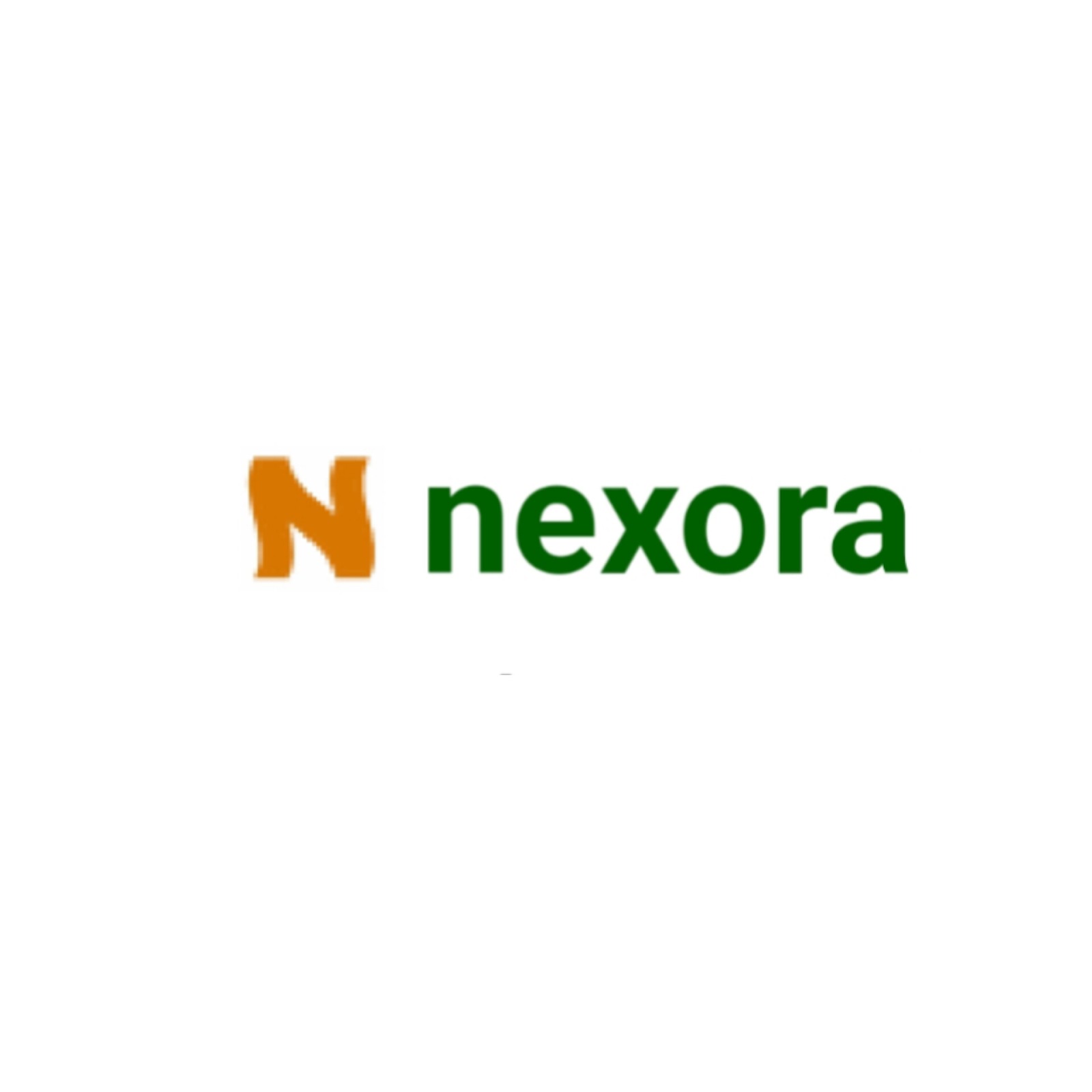 Nexora Отзывы людей о работе инвестиционной платформы 📉 Сотрудничать ли ...